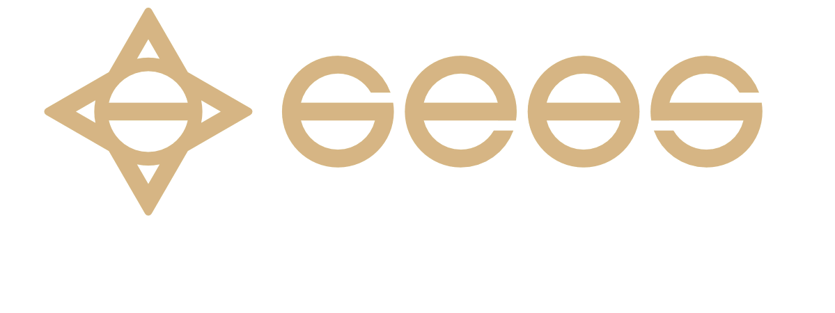 Delta GEOS